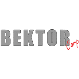 Bektor - Crunchbase Company Profile & Funding