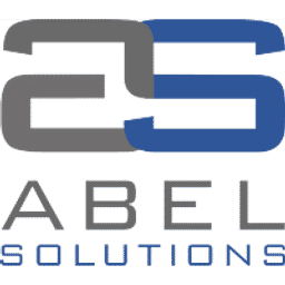 Abel Solutions - Crunchbase Company Profile & Funding