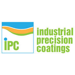 Industrial Precision Coatings - Crunchbase Company Profile & Funding