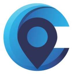 Centro Property Solutions - Crunchbase Company Profile & Funding