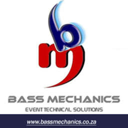 Bass Mechanics - Crunchbase Company Profile & Funding