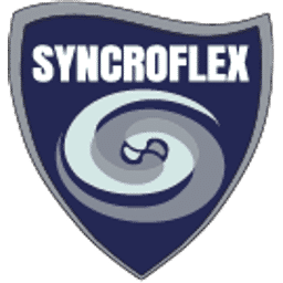 Syncroflex - Crunchbase Company Profile & Funding