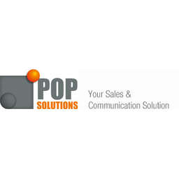 Pop Solutions