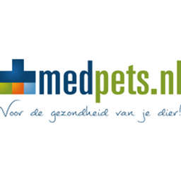 Medpets