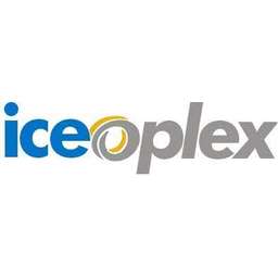 Iceoplex - Crunchbase Company Profile & Funding