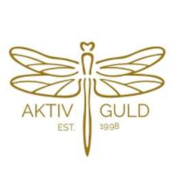Aktiv Guld - Crunchbase Company Profile & Funding