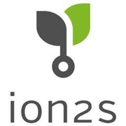 ion2s - Crunchbase Company Profile & Funding