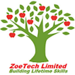 Zoetech - News & Analysis