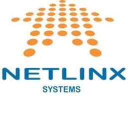 NetLinx Systems - Crunchbase Company Profile & Funding