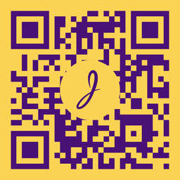 Jotto Inc. - Tech Details