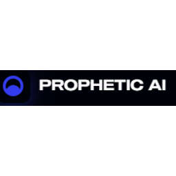 Prophetic AI - Crunchbase Company Profile & Funding
