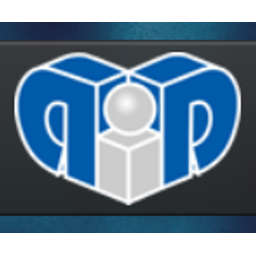 Did Integration - Crunchbase Company Profile & Funding