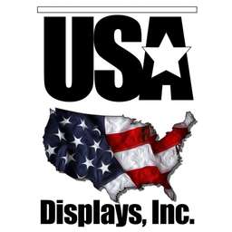 USA Displays - Crunchbase Company Profile & Funding