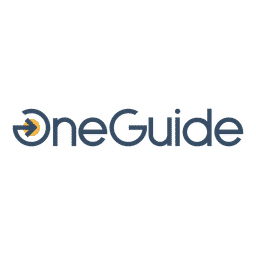 OneGuide - Crunchbase Company Profile & Funding