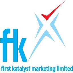 First Katalyst Marketing - Crunchbase Company Profile & Funding