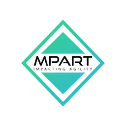 MPART - Crunchbase Company Profile & Funding