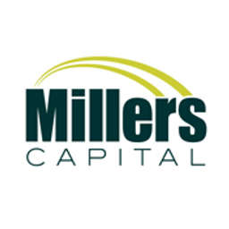 Millers Capital Investments - Crunchbase Company Profile & Funding