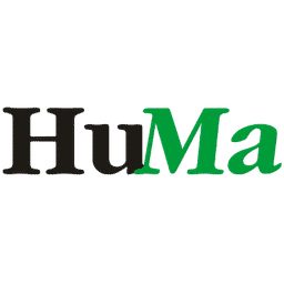 HuMa - Crunchbase Company Profile & Funding