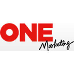 ONE MARKETING - Crunchbase Company Profile & Funding