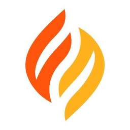 Flame of Fire - Crunchbase Company Profile & Funding