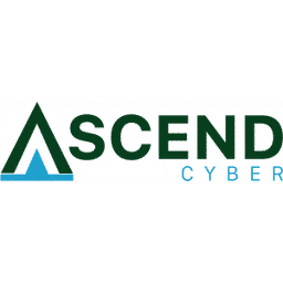 Ascend Cyber - Crunchbase Company Profile & Funding