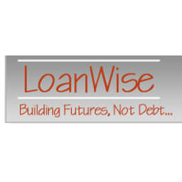 LoanWise - Crunchbase Company Profile & Funding
