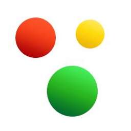 Evopoints - Crunchbase Company Profile & Funding