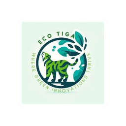 Eco TIGA - Crunchbase Company Profile & Funding