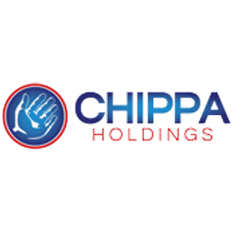 Chippa Holdings Group - Crunchbase Company Profile & Funding
