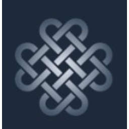 WisdomLabs.AI - Crunchbase Company Profile & Funding