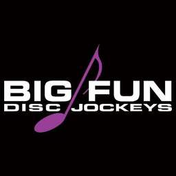 BIG FUN Disc Jockeys - Crunchbase Company Profile & Funding