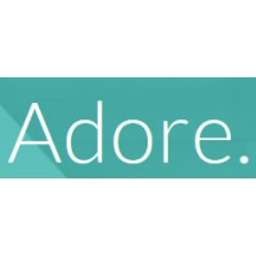 Adore Online Marketing - Crunchbase Company Profile & Funding