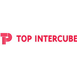 Top Intercube - Crunchbase Company Profile & Funding