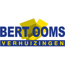 Bert Ooms Verhuizingen - Tech Details