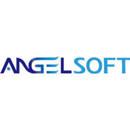 AngelSoft