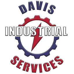 Davis Industrial Services