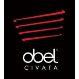 Obel Civata - Crunchbase Company Profile & Funding