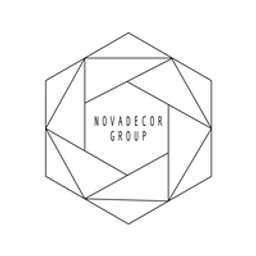 Novadecor Group - Crunchbase Company Profile & Funding