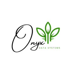 Onyx Data Systems - Crunchbase Company Profile & Funding