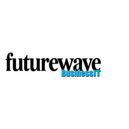 Futurewave Business-IT - Crunchbase Company Profile & Funding