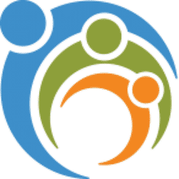 TechMonastic Solutions - Crunchbase Company Profile & Funding