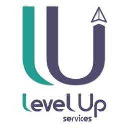 Level Up Services - Crunchbase Company Profile & Funding