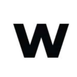 W Estates - Crunchbase Company Profile & Funding