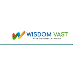 Wisdom Vast - Tech Stack, Apps, Patents & Trademarks