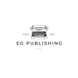 EG Publishing - Crunchbase Company Profile & Funding