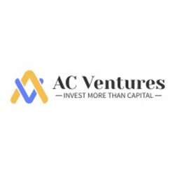 AC Ventures - Crunchbase Company Profile & Funding