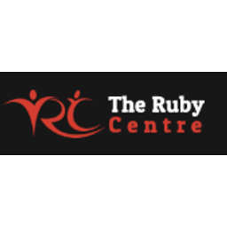 The Ruby Centre - Profiles & Contacts