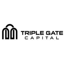 Triple Gate Capital - Crunchbase Company Profile & Funding