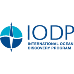 Integrated Ocean Drilling Program - Crunchbase Company Profile & Funding