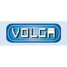 Volga Instruments - Crunchbase Company Profile & Funding